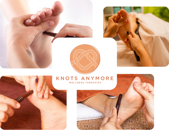Aftercare Advice Knots Anymore 2493